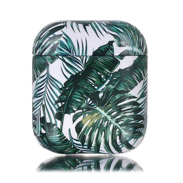 leaf design phone cases for iphone, samsung all sizes – Leaf and Leisure